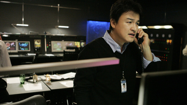 TSUNAMI -ツナミ-5枚目の写真・画像｜cinemacafe.net