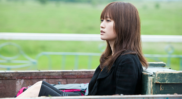 『Seventh Code』作品情報 | cinemacafe.net