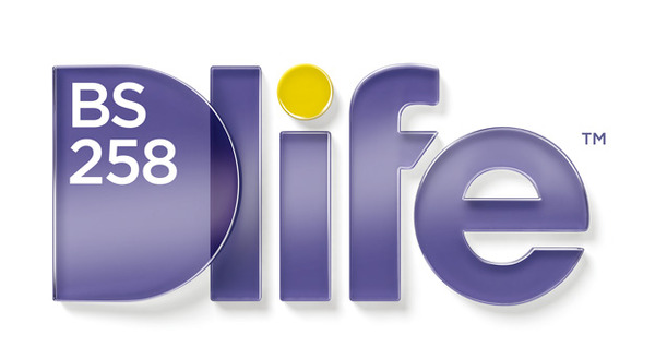BS「Dlife」「FOX スポーツ&エンターテイメント」が放送終了…20年3月いっぱいまで | cinemacafe.net