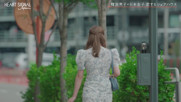 【ネタバレあり】「HEART SIGNAL JAPAN」毎話あらすじ【10月6日更新】 166枚目の写真・画像 | cinemacafe.net