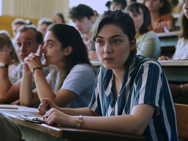 あのこと5枚目の写真・画像｜cinemacafe.net