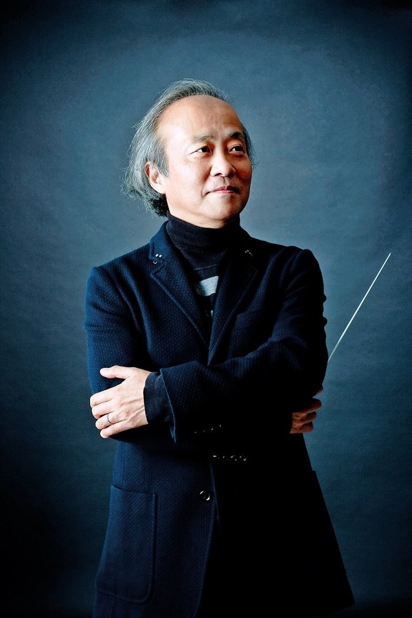 Bunkamuraが4月10日から長期休館へ 渋谷TOEI跡地にル・シネマ移転 3枚目の写真・画像 | cinemacafe.net