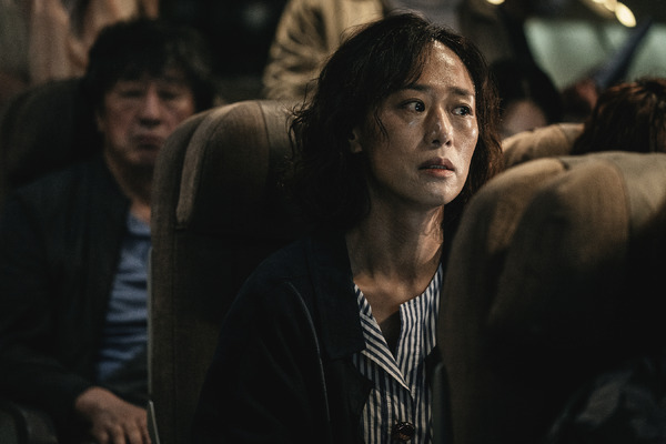 非常宣言13枚目の写真・画像｜cinemacafe.net