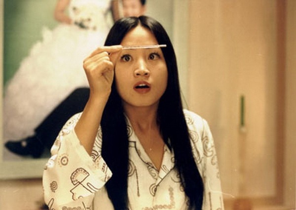 ミスター・コンドーム5枚目の写真・画像｜cinemacafe.net