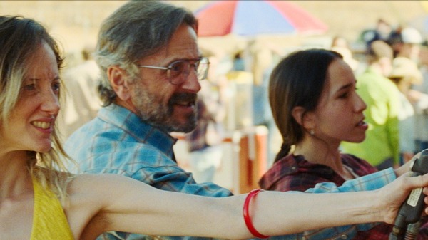 To Leslie トゥ・レスリー7枚目の写真・画像｜cinemacafe.net