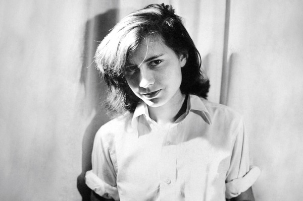 パトリシア・ハイスミスを手に取る『PERFECT DAYS』役所広司、2つの映画をつなぐ本編映像解禁 | cinemacafe.net