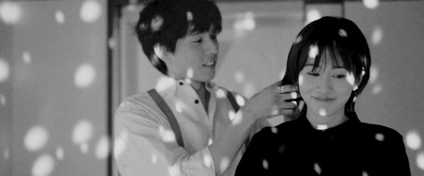 一月の声に歓びを刻め5枚目の写真・画像｜cinemacafe.net