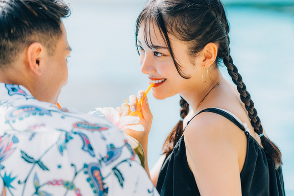 【ネタバレあり】「LOVE CATCHER Japan」毎話あらすじまとめ 17枚目の写真・画像 | cinemacafe.net