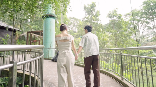 【ネタバレあり】「LOVE CATCHER Japan」毎話あらすじまとめ 59枚目の写真・画像 | cinemacafe.net