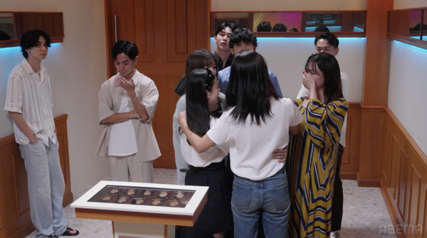 【ネタバレあり】「LOVE CATCHER Japan」毎話あらすじまとめ 100枚目の写真・画像 | cinemacafe.net