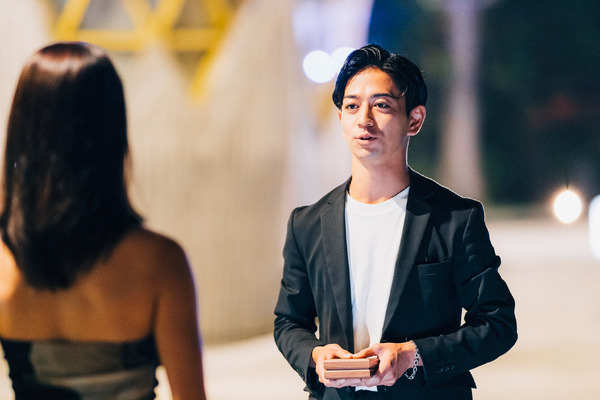 【ネタバレあり】「LOVE CATCHER Japan」毎話あらすじまとめ 132枚目の写真・画像 | cinemacafe.net