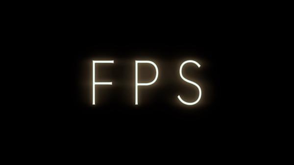 FPS3枚目の写真・画像｜cinemacafe.net