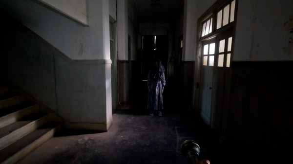 FPS16枚目の写真・画像｜cinemacafe.net