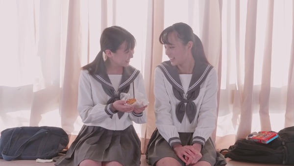 ゆるし5枚目の写真・画像｜cinemacafe.net