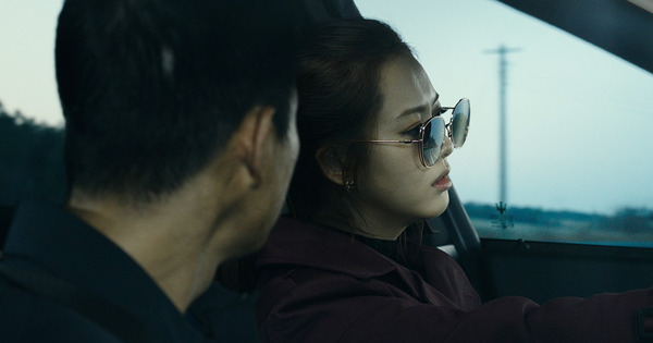 貴公子17枚目の写真・画像｜cinemacafe.net