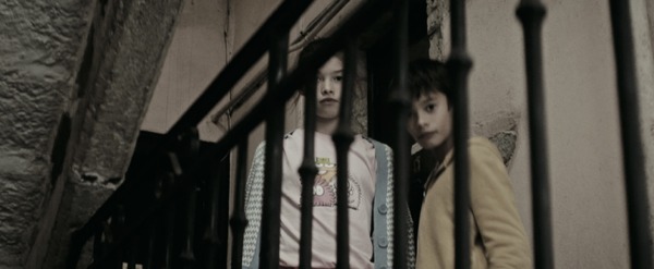 またヴィンセントは襲われる9枚目の写真・画像｜cinemacafe.net