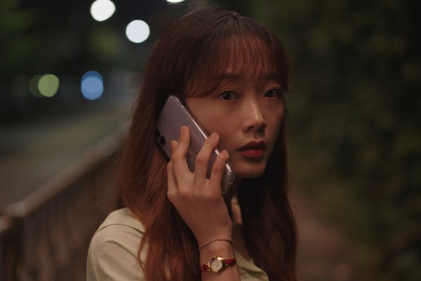 ニューノーマル9枚目の写真・画像｜cinemacafe.net