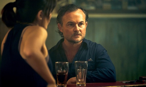 ロイヤルホテル13枚目の写真・画像｜cinemacafe.net