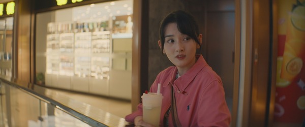 熱烈6枚目の写真・画像｜cinemacafe.net