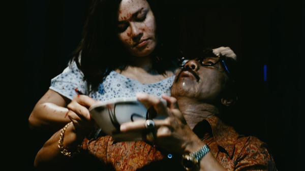 人肉ラーメン3枚目の写真・画像｜cinemacafe.net