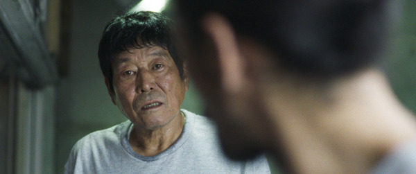 火の華13枚目の写真・画像｜cinemacafe.net