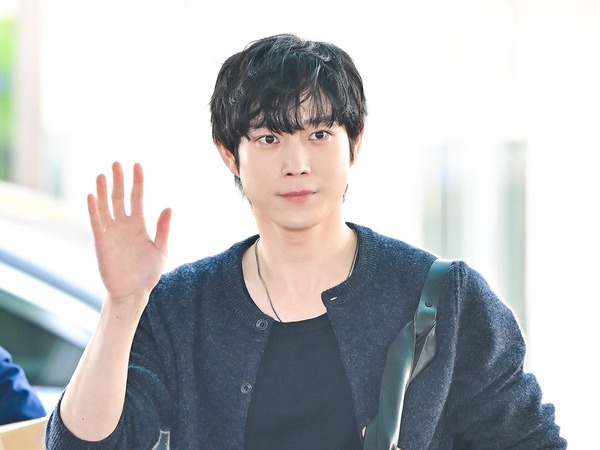 話題の若手俳優キム・ヨンデの人気作品3本を見るならどれか | cinemacafe.net