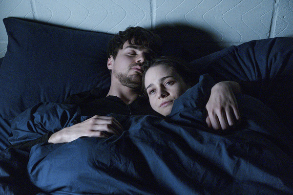 ストップモーション13枚目の写真・画像｜cinemacafe.net