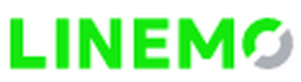 デビットカード支払いができる格安SIM12選！分割払いはできる？ 22枚目の写真・画像 | cinemacafe.net