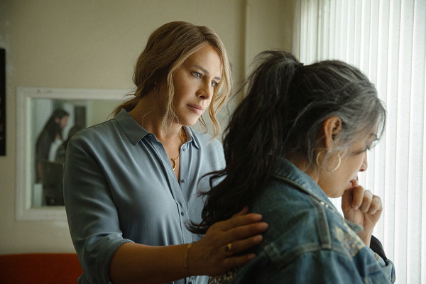 エミリア・ペレス13枚目の写真・画像｜cinemacafe.net