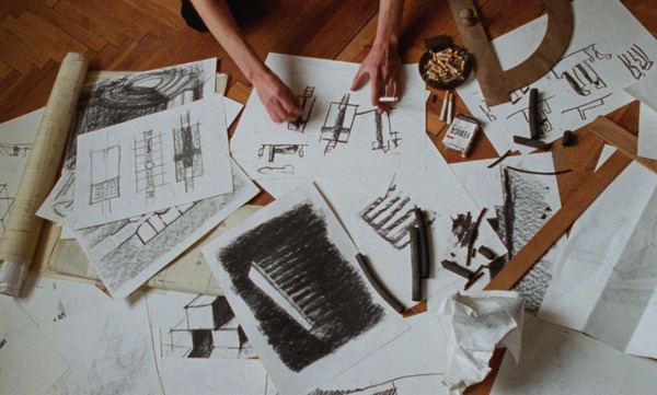 ブルータリスト18枚目の写真・画像｜cinemacafe.net