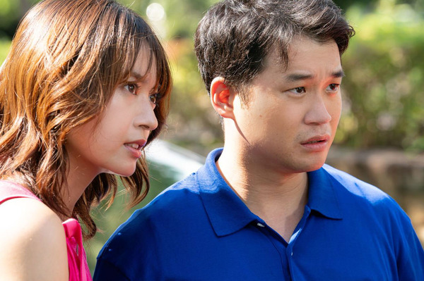 矢本悠馬＆正門良規ら主演『MIRRORLIAR FILMS Season7』全ラインアップ＆場面写真 | cinemacafe.net