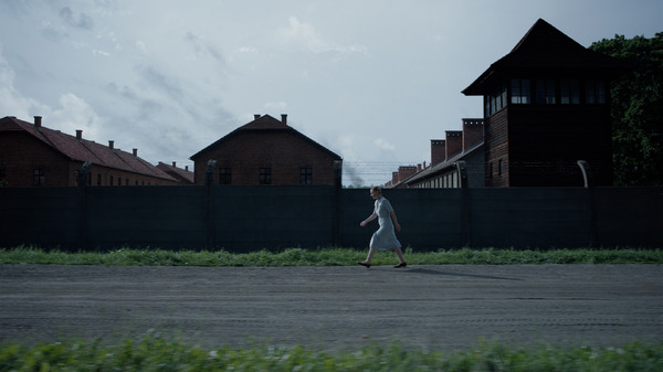 A24製作の話題作『関心領域』2月28日よりPrime Videoで独占配信開始 7枚目の写真・画像 | cinemacafe.net