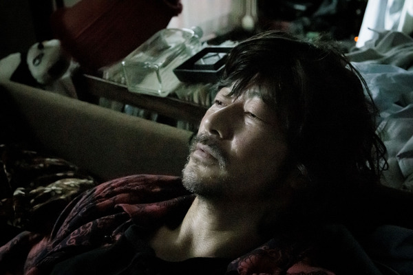 レイブンズ14枚目の写真・画像｜cinemacafe.net