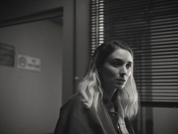 ラ・コシーナ／厨房13枚目の写真・画像｜cinemacafe.net