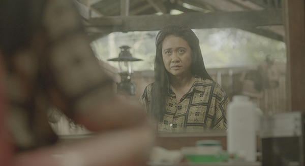 【MOVIE BLOG】コンペ作品紹介（1／5） | cinemacafe.net