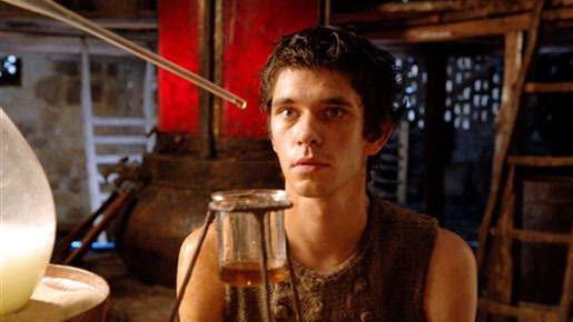 パフューム ある人殺しの物語6枚目の写真・画像｜cinemacafe.net