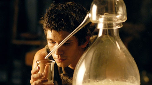 パフューム ある人殺しの物語6枚目の写真・画像｜cinemacafe.net