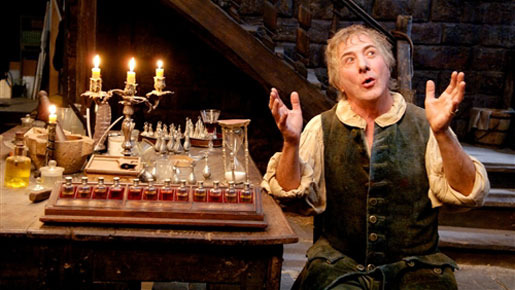 パフューム ある人殺しの物語6枚目の写真・画像｜cinemacafe.net