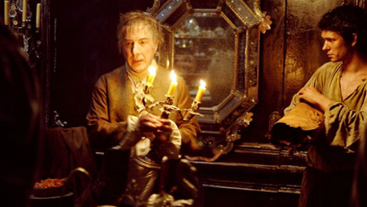 パフューム ある人殺しの物語15枚目の写真・画像｜cinemacafe.net