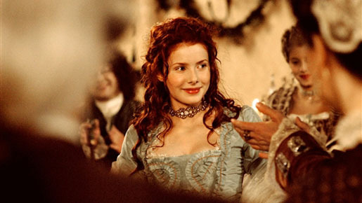 パフューム ある人殺しの物語6枚目の写真・画像｜cinemacafe.net