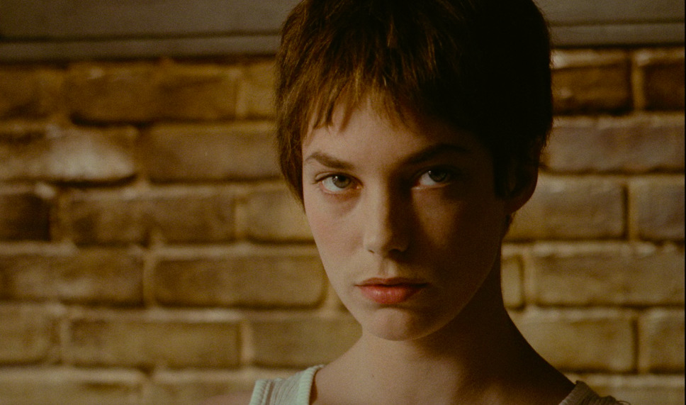 ジュ・テーム・モワ・ノン・プリュ 4K完全無修正版5枚目の写真・画像｜cinemacafe.net