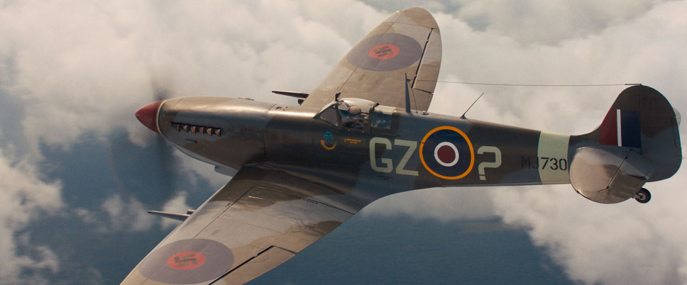 KG200 ナチス爆撃航空団5枚目の写真・画像｜cinemacafe.net