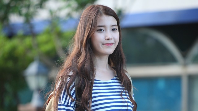 「ペントハウス」「夫婦の世界」ほかABEMA無料配信 イ・ビョンホン、IU、パク・ソジュンの出演作も登場 | cinemacafe.net