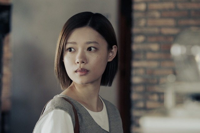 若葉竜也“三瓶”と杉咲花“ミヤビ”の行動と決断に「愛が強すぎる」の声上がる…「アンメット」10話 | cinemacafe.net